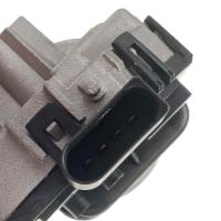 China Front Windshield Wiper Motor for Buick Chevrolet Chrysler Dodge GMC for sale