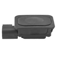China Tailgate Liftgate Hatch Release Handle for Ford F-150 2015-2018 F-250 Super Duty for sale