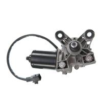 China Front Windshield Wiper Motor for Chevrolet Captiva Sport Saturn Vue for sale
