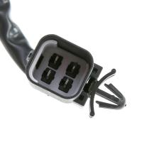 China Front Windshield Wiper Motor for Chevrolet Captiva Sport Saturn Vue for sale