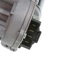 China Front Windshield Wiper Motor for Chrysler Town & Country Dodge Ram 1500 Plymouth for sale