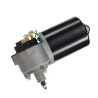 China Front Windshield Wiper Motor for Chrysler Town Country Dodge Charger Caravan Plymouth for sale