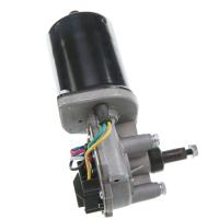 China Front Windshield Wiper Motor for Chrysler Town & Country Dodge Ram 1500 Plymouth for sale