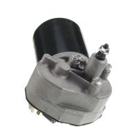China Front Windshield Wiper Motor for Chrysler Town Country Dodge Charger Caravan Plymouth for sale