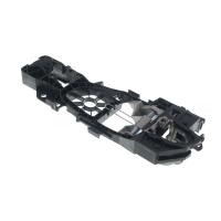 China Front Driver Inner Door Handle Carrier for Volkswagen Passat 2006-2010 for sale