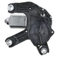 China Rear Windshield Wiper Motor for Mini Cooper Countryman Cooper Paceman 13-16 for sale
