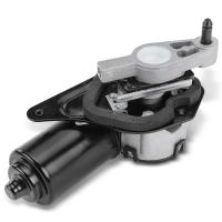 China Front Windshield Wiper Motor for Ford Mercury Grand Marquis Lincoln Town Car for sale