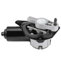 China Front Windshield Wiper Motor for Ford Mercury Grand Marquis Lincoln Town Car for sale