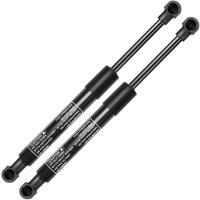China 2x Rear Tailgate Lift Supports Shock Struts for Volvo S60 2001-2009 Sedan for sale
