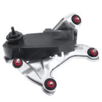 China Rear Windshield Wiper Motor for Toyota Highlander 2008-2013 L4 2.7L V6 3.3L 3.5L for sale
