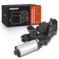 China Rear Windshield Wiper Motor for Saturn Vue 2008-2010 without Washer Pump for sale