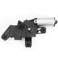 China Rear Windshield Wiper Motor for Saturn Vue 2008-2010 without Washer Pump for sale