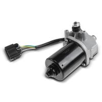 China Front Windshield Wiper Motor for Saturn SC1 SC2 SL SL1 SL2 2000-2002 SW2 2001 for sale