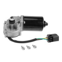China Front Windshield Wiper Motor for Saturn SC1 SC2 SL SL1 SL2 2000-2002 SW2 2001 for sale