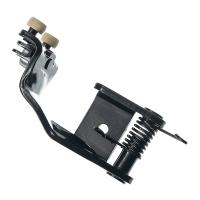 China Upper Roller Male Passenger Sliding Door Hinge for Honda Odyssey 2005-2010 for sale