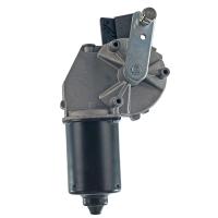 China Front Windshield Wiper Motor for Mercedes-Benz 164 GL-Class GL320 GL350 M-Class for sale