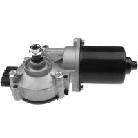 China Front Windshield Wiper Motor for Chrysler Sebring Cirrus Dodge Stratus Pontiac for sale