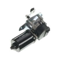China Front Windshield Wiper Motor for Ford Crown Victoria Grand Marquis 2007-2011 for sale