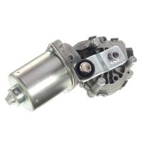 China Front Windshield Wiper Motor for Cadillac XTS V6 3.6L 2013-2017 for sale