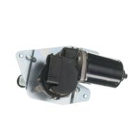 China Front Windshield Wiper Motor for Ford Crown Victoria Grand Marquis 2007-2011 for sale