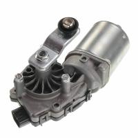 China Front Windshield Wiper Motor for Cadillac XTS V6 3.6L 2013-2017 for sale