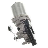 China Front Windshield Wiper Motor for Cadillac XTS V6 3.6L 2013-2017 for sale