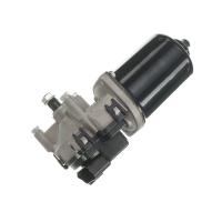 China Front Windshield Wiper Motor for Ford Expedition F250 F350 F450 Super Duty 08-10 for sale