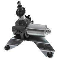 China Rear Windshield Wiper Motor for Cadillac Escalade Chevrolet GMC Yukon for sale
