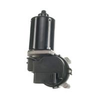 China Front Windshield Wiper Motor for Ford Expedition F250 F350 F450 Super Duty 08-10 for sale
