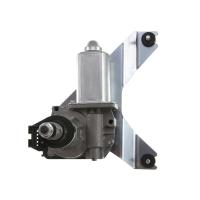 China Rear Windshield Wiper Motor for Cadillac Escalade Chevrolet GMC Yukon for sale