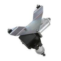 China Rear Windshield Wiper Motor for Cadillac Escalade Chevrolet GMC Yukon for sale