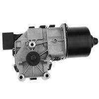 China Front Windshield Wiper Motor for Volkswagen VW Jetta 2011-2015 Sedan for sale