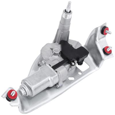 China Rear Windshield Wiper Motor for Honda CR-V 2012-2016 L4 2.4L Sport Utility for sale