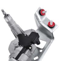 China Rear Windshield Wiper Motor for Honda CR-V 2012-2016 L4 2.4L Sport Utility for sale