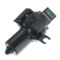 China Front Windshield Wiper Motor for Chevrolet Malibu Vectra Saturn Ponitac for sale