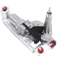 China Rear Windshield Wiper Motor for Honda CR-V 2012-2016 L4 2.4L Sport Utility for sale