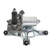 China Rear Windshield Wiper Motor for Ford Expedition Explorer Lincoln Mercury for sale