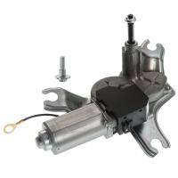 China Rear Windshield Wiper Motor for Toyota Highlander 2001-2007 for sale