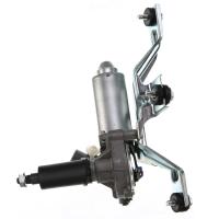China Rear Windshield Wiper Motor for Ford Expedition Explorer Lincoln Mercury for sale