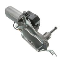 China Rear Windshield Wiper Motor for Toyota Highlander 2001-2007 for sale