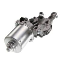 China Front Windshield Wiper Motor for Toyota 4Runner Tacoma Sienna Lexus LX570 Mazda6 for sale