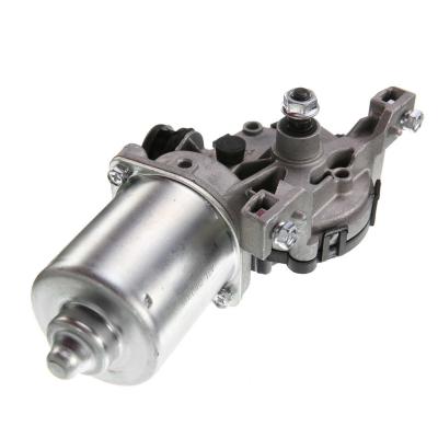 China Front Windshield Wiper Motor for Toyota 4Runner Tacoma Sienna Lexus LX570 Mazda6 for sale