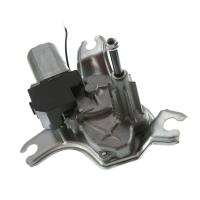 China Rear Windshield Wiper Motor for Toyota Highlander 2001-2007 for sale