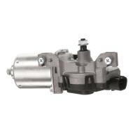 China Front Windshield Wiper Motor for Toyota 4Runner Tacoma Sienna Lexus LX570 Mazda6 for sale