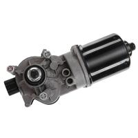 China Front Windshield Wiper Motor for Acura MDX TL TSX Honda Accord 03-07 for sale