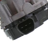 China Front Windshield Wiper Motor for Acura MDX TL TSX Honda Accord 03-07 for sale