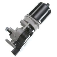 China Front Windshield Wiper Motor for Acura MDX TL TSX Honda Accord 03-07 for sale