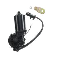 China Front Windshield Wiper Motor for Dodge Plymouth Neon SX L4 2.0 for sale
