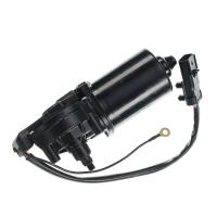 China Front Windshield Wiper Motor for Dodge Plymouth Neon SX L4 2.0 for sale
