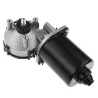 China Front Windshield Wiper Motor for Dodge Ram 1500 2500 3500 4500 2009-2017 Pickup for sale